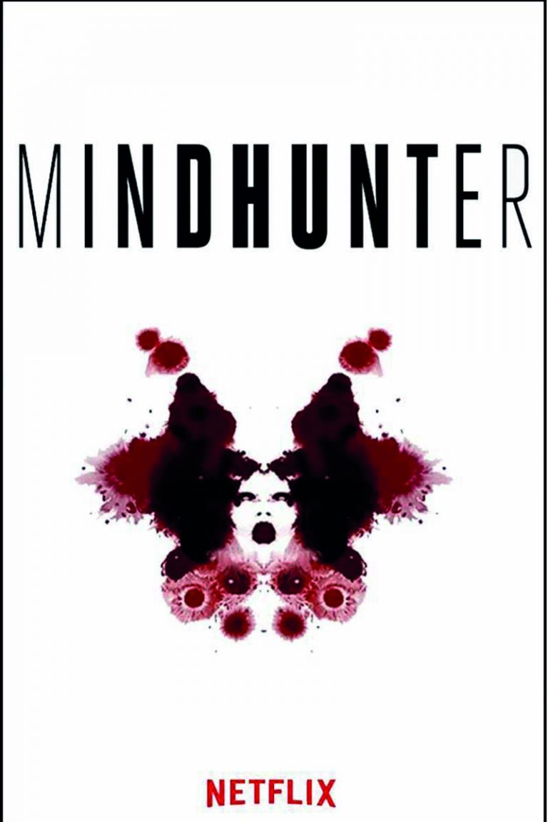 Mindhunter » Dónde ver la serie completa y ficha - queveo.tv
